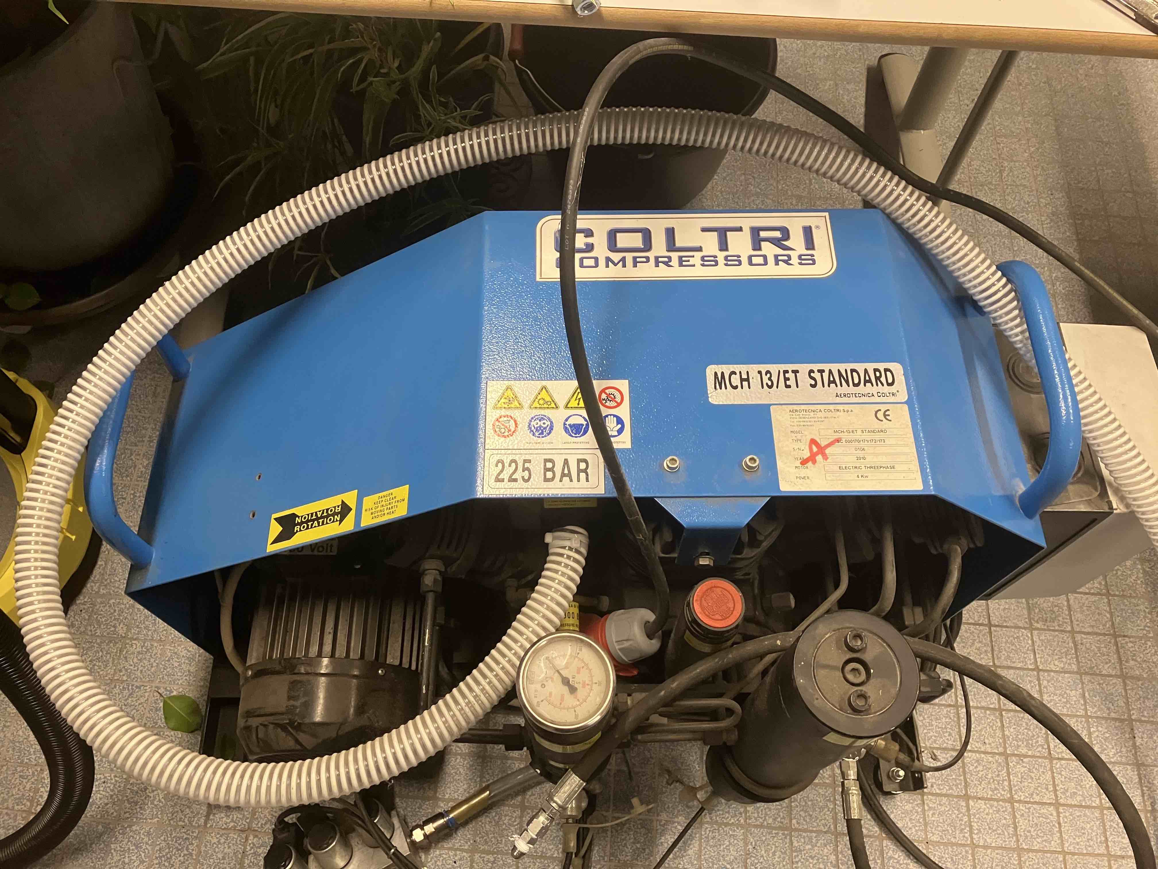 Comité départemental de la Moselle